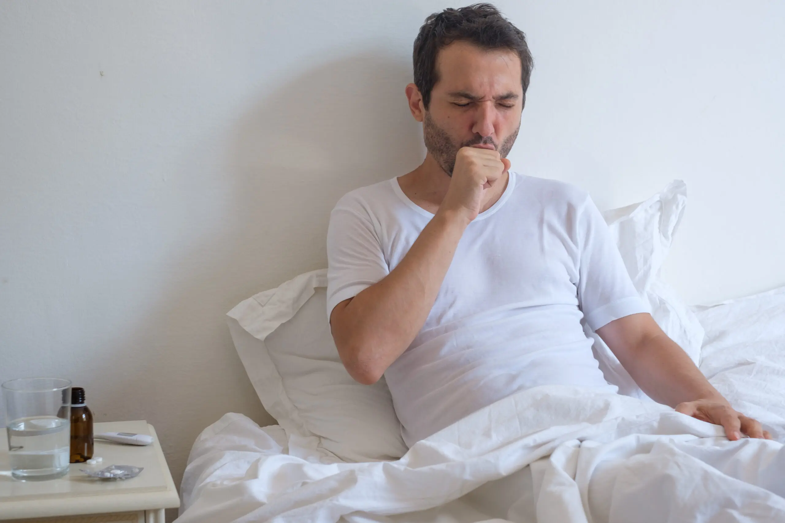 Bronles 375 mg tvrde kapsule - Zdravlje Bez Recepta